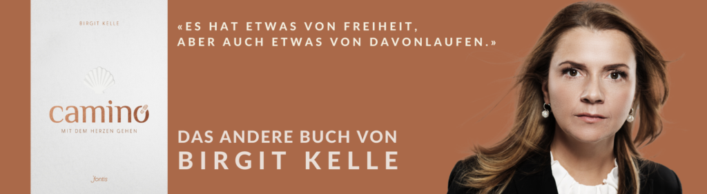 ÜBER MICH / KONTAKT – VOLLE KELLE